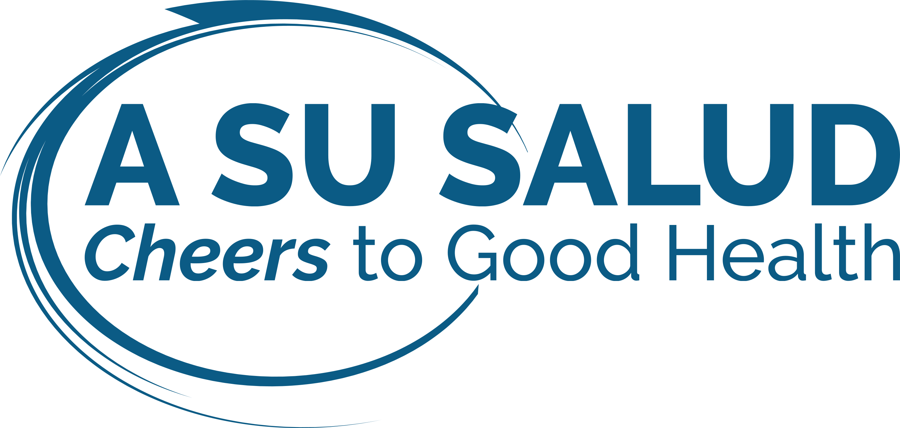PBS39 Launches Health Program, A Su Salud: Cheers to Good Health